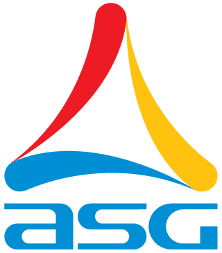 ASG